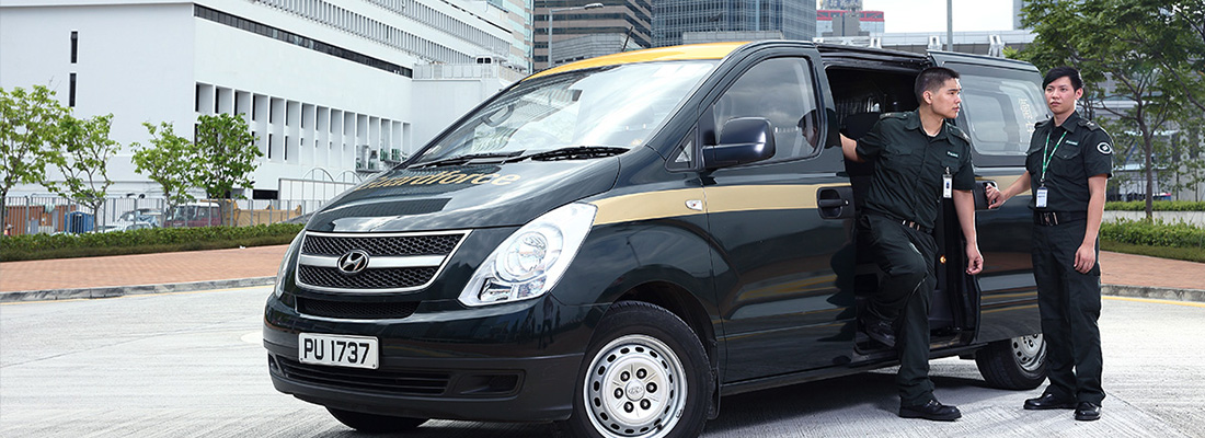 HarborSafe Global Protection Hong Kong